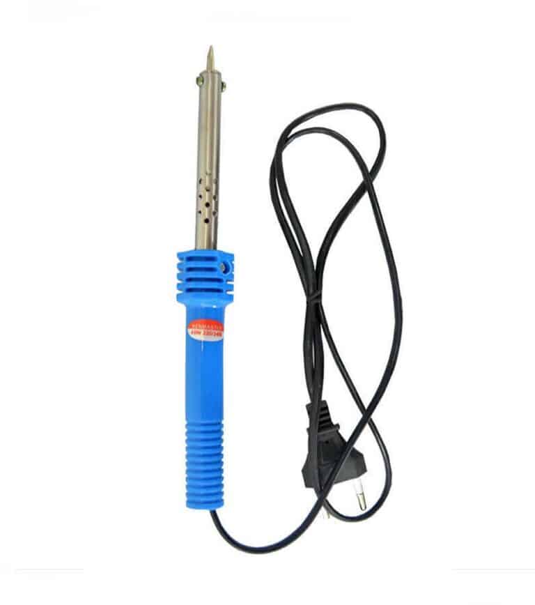 10 Merk Solder Listrik Terbaik