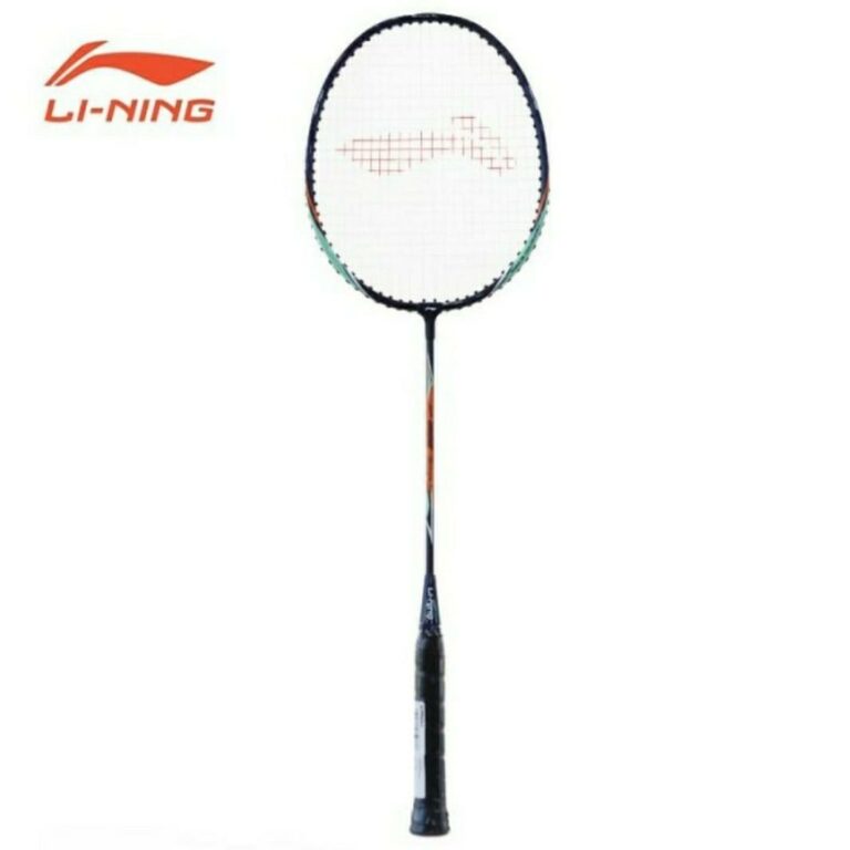 10 Merk Raket Badminton untuk Pemula dan Pro Terbaik