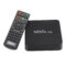 10 Merk Android TV Box Terbaik