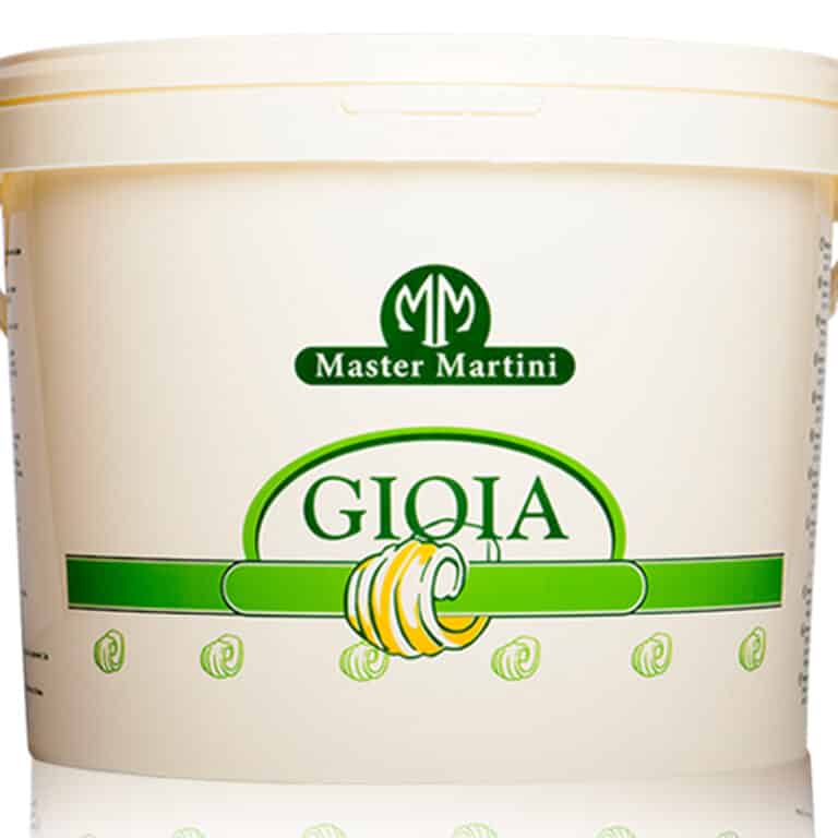 10 Merk Margarin untuk Kue/Roti