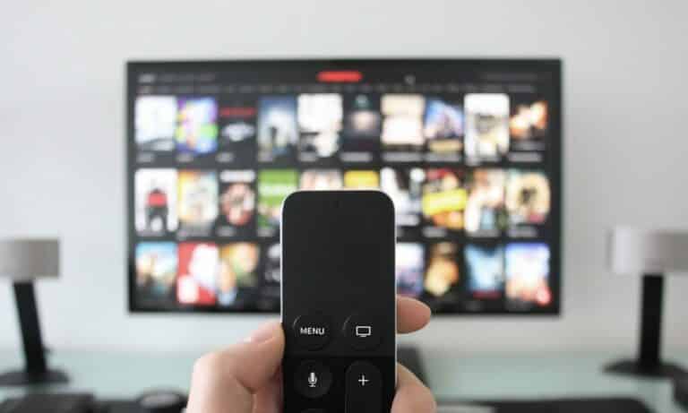 10 Merk Android TV Box Terbaik