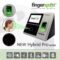 10 Merk Mesin Fingerprint