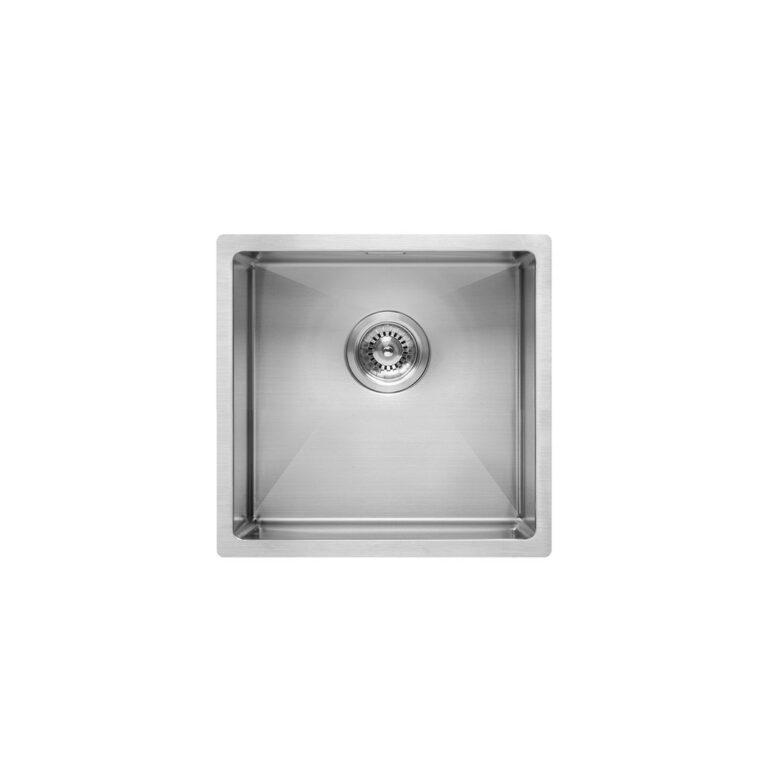 10 Merk Kitchen Sink Murah dan Berkualitas (Anti Karat!)