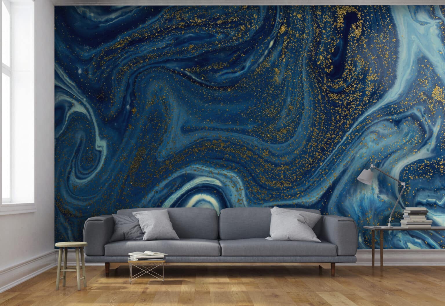 10 Merk Cat Marmer Terbaik