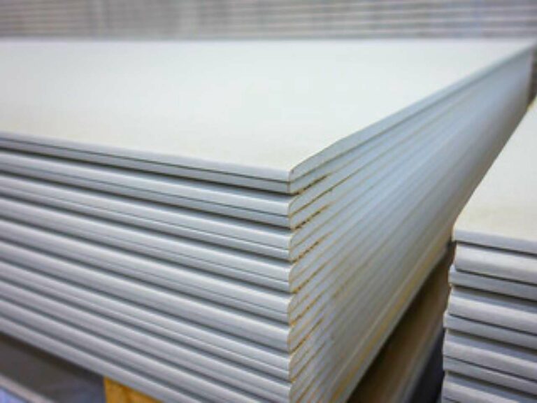 6 Merk Gypsum Terbaik (Lokal dan Impor) di Indonesia