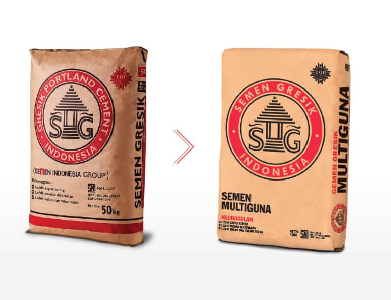 10 Merk Semen Bangunan Terbaik dan Murah di Indonesia