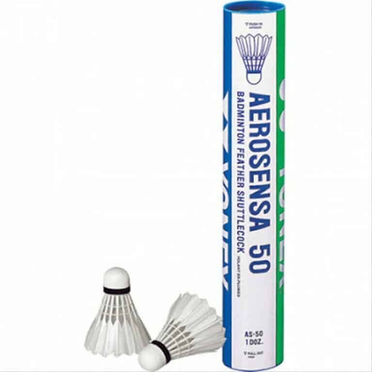 10 Merk Raket Badminton untuk Pemula dan Pro Terbaik